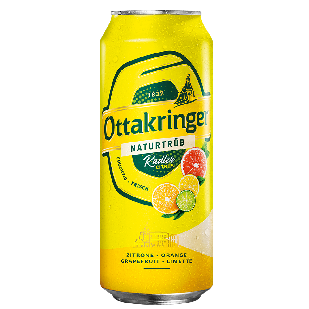 Ottakringer Brauerei | Onlineshop