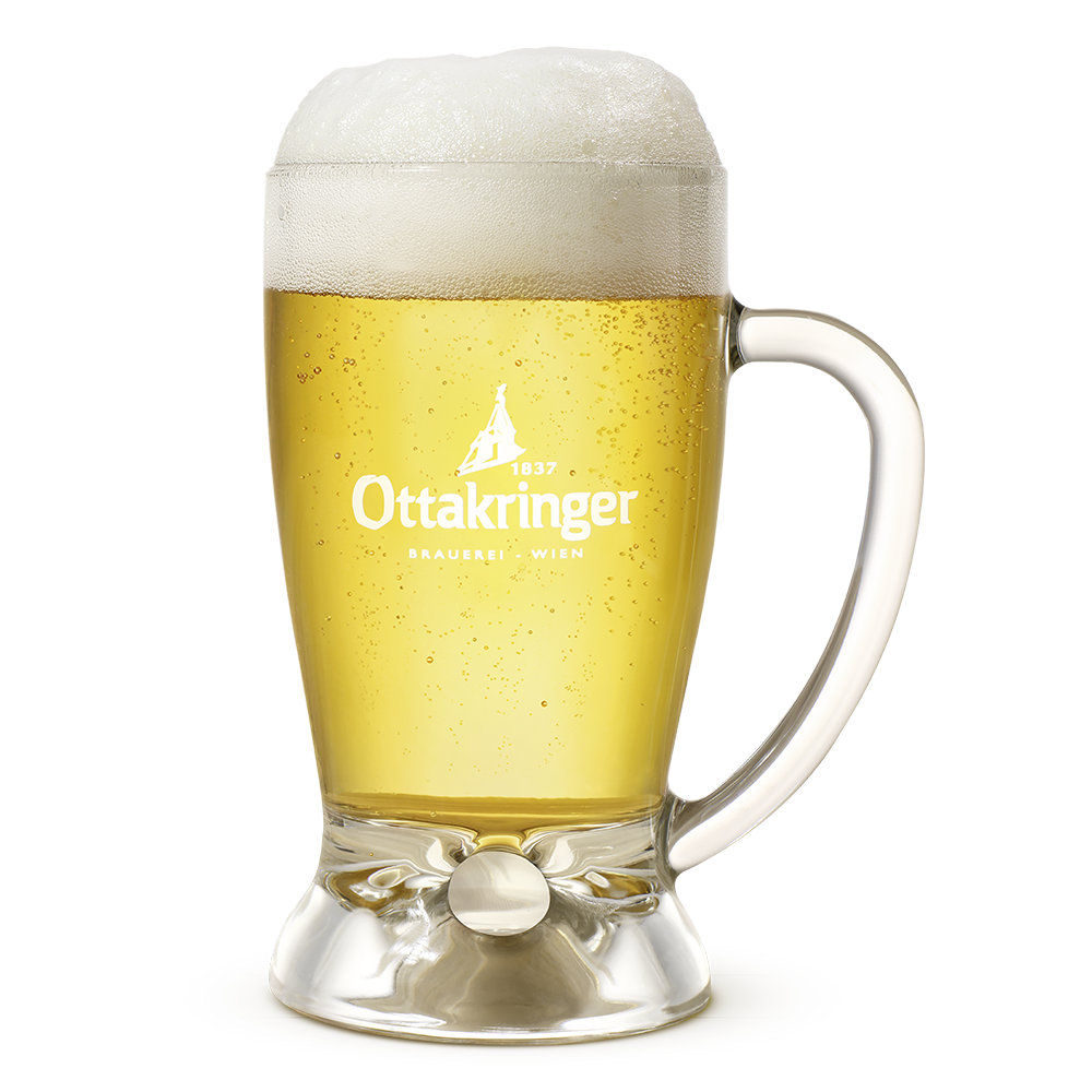 Ottakringer Brauerei | Onlineshop