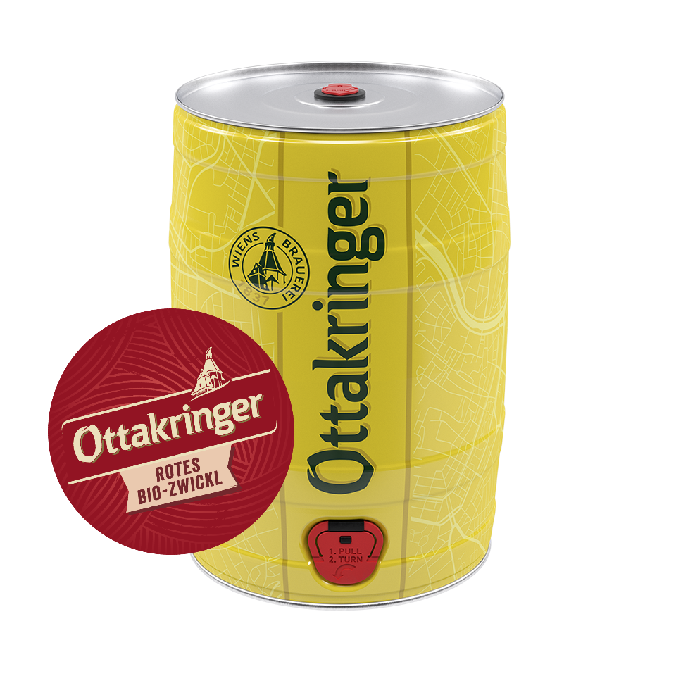 Ottakringer Brauerei | Onlineshop