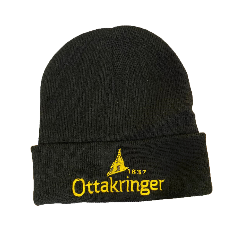 Ottakringer Haube | Online bestellen & liefern lassen