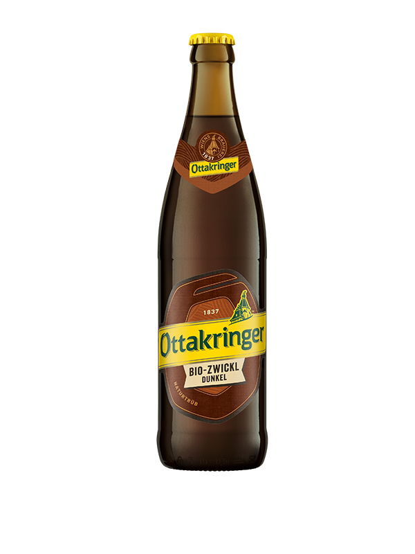 Downloads | Ottakringer Brauerei