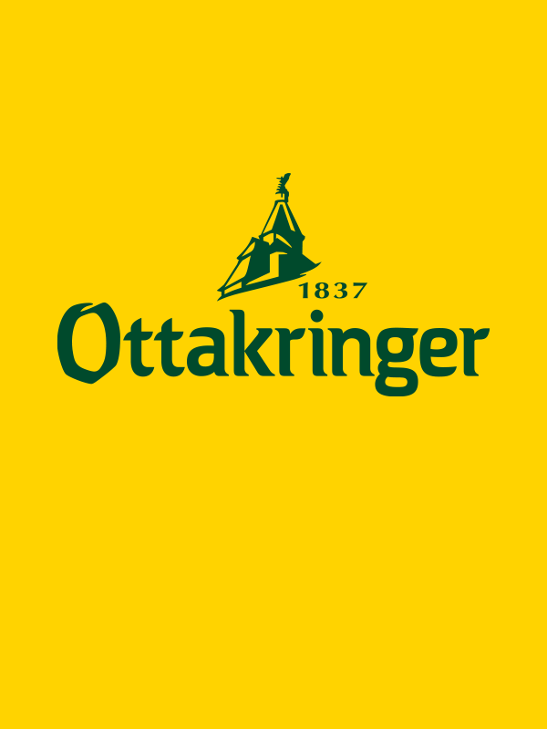 Downloads | Ottakringer Brauerei