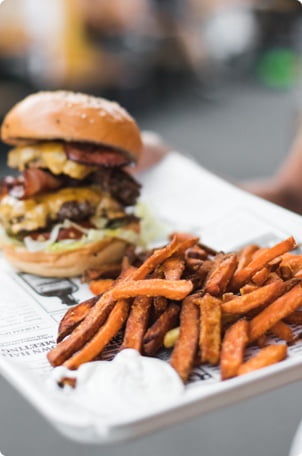 Ottakringer Bierfest 2023 Recap | Ottakringer Brauerei