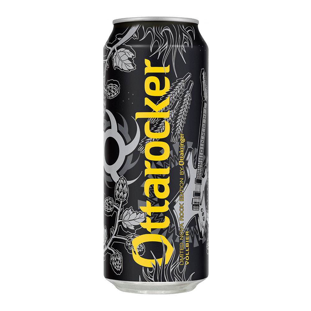 Ottakringer Brauerei | Onlineshop