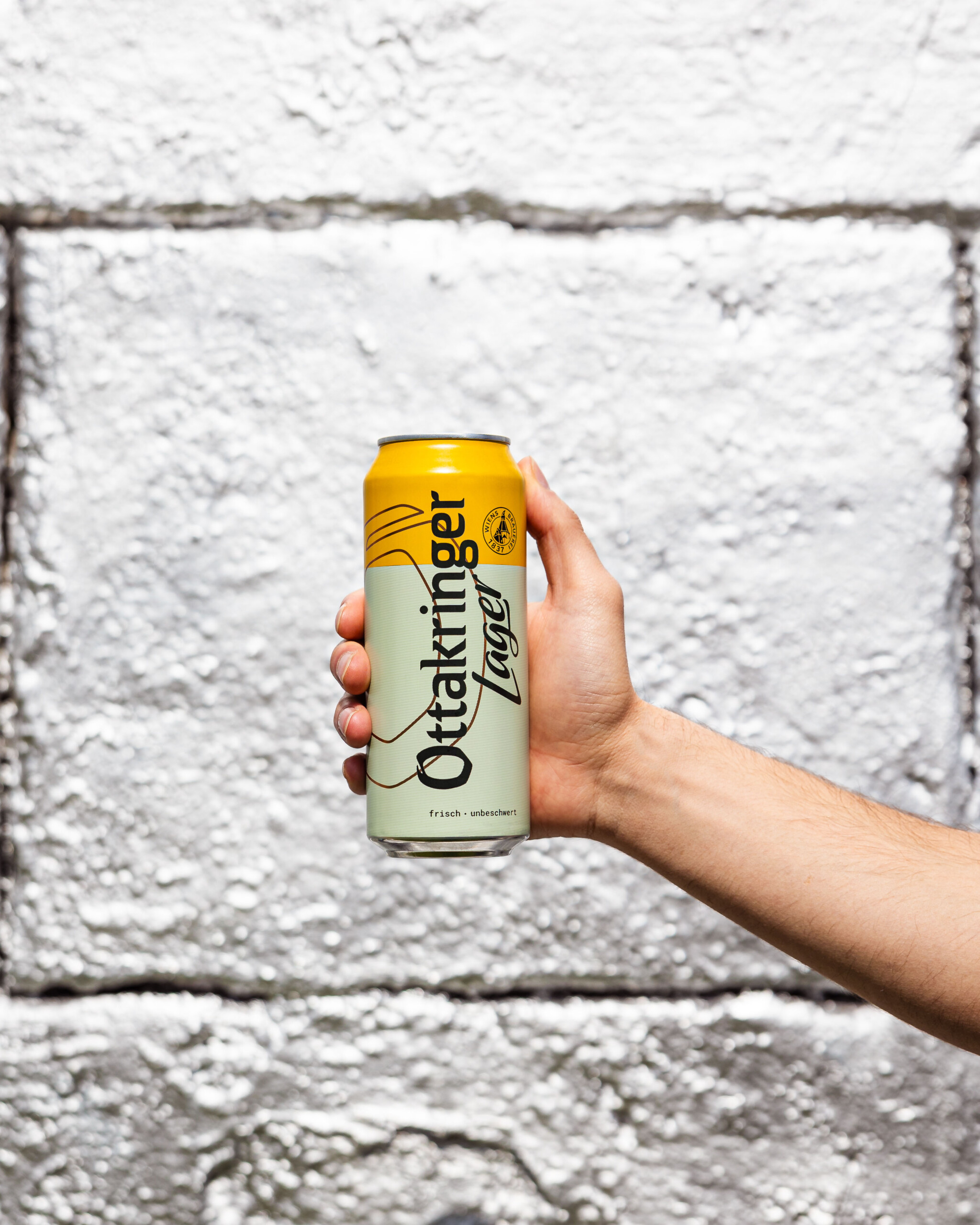Ottakringer Brauerei | Onlineshop