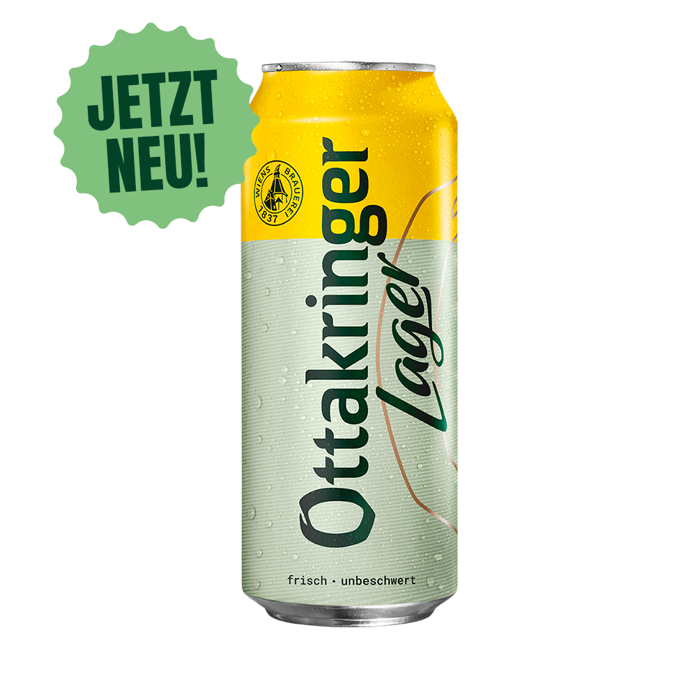 Ottakringer Brauerei | Onlineshop