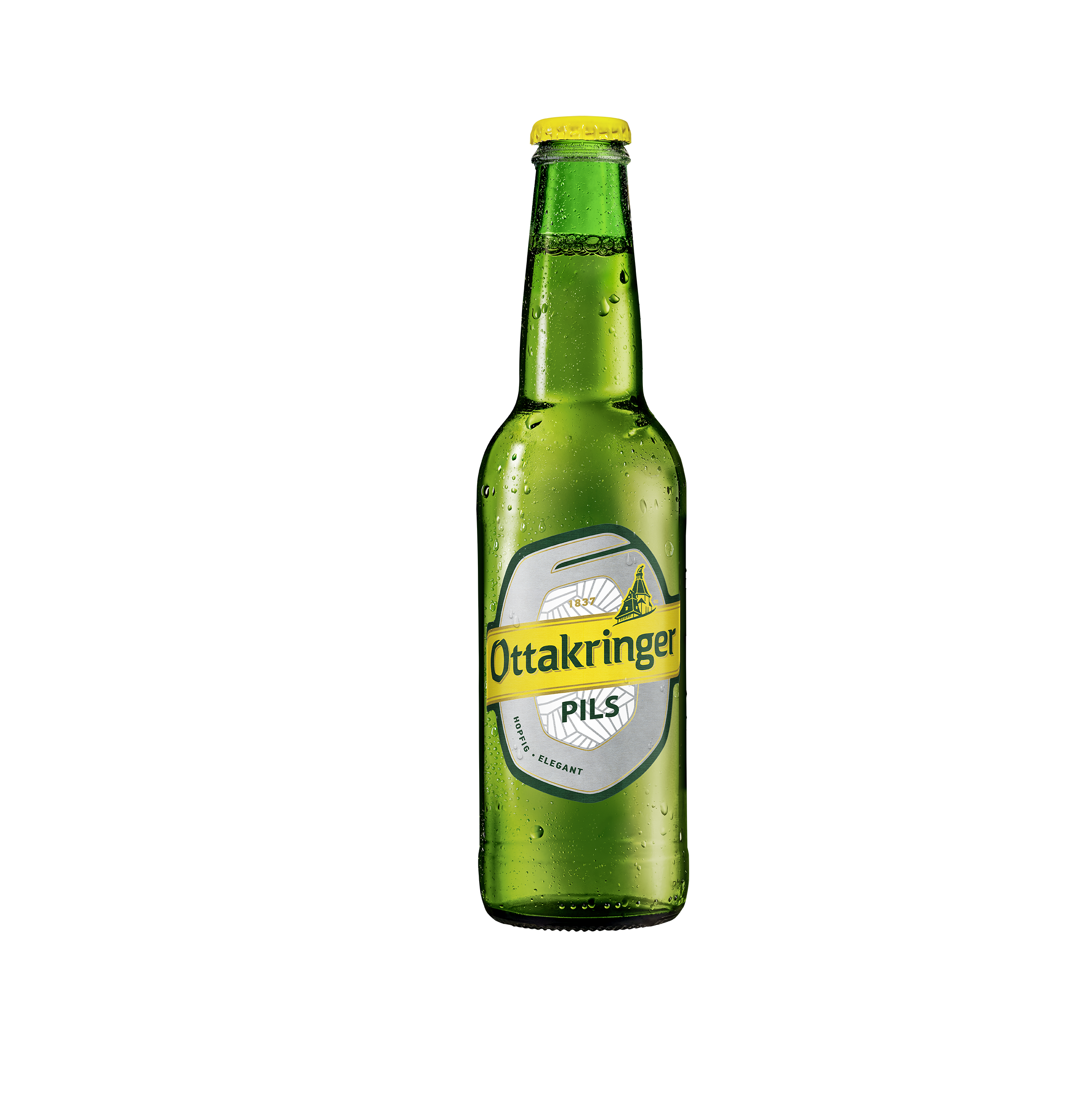 Ottakringer Brauerei | Unsere Biere und das Brauen