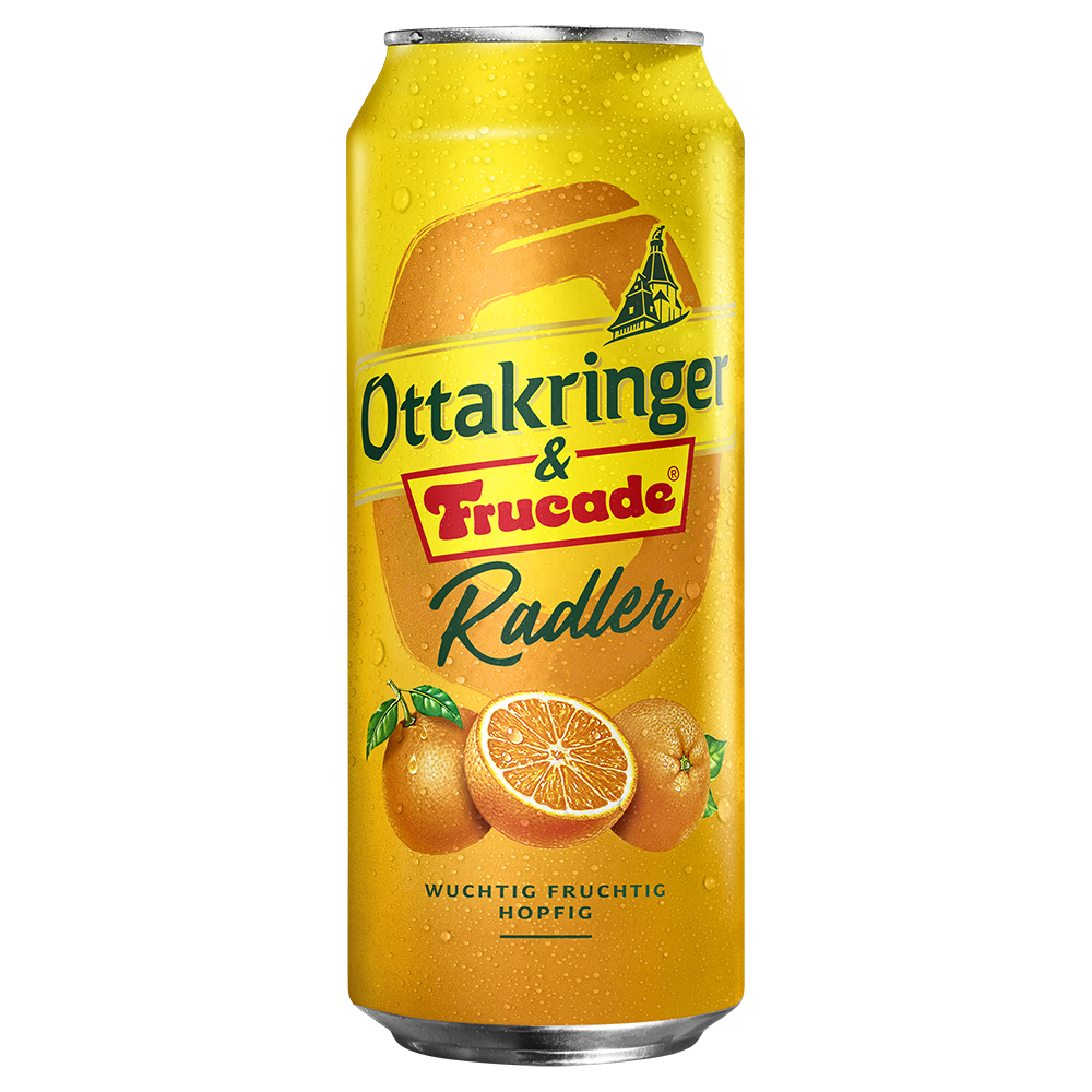Ottakringer Brauerei | Unsere Biere und das Brauen