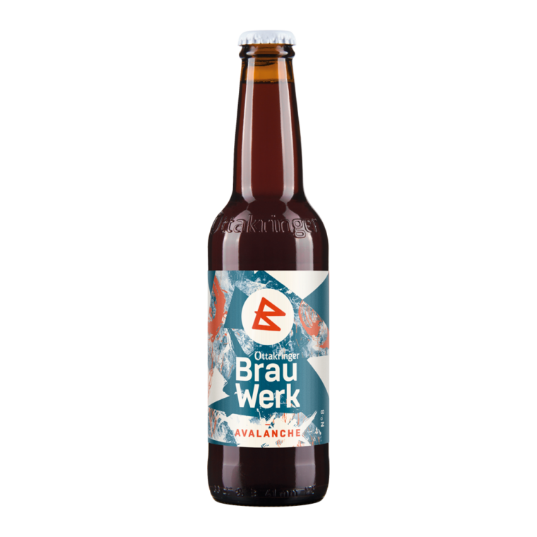 Ottakringer Brauerei | Unsere Biere und das Brauen