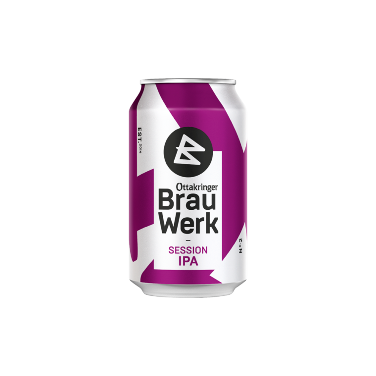Ottakringer Brauerei | Unsere Biere und das Brauen