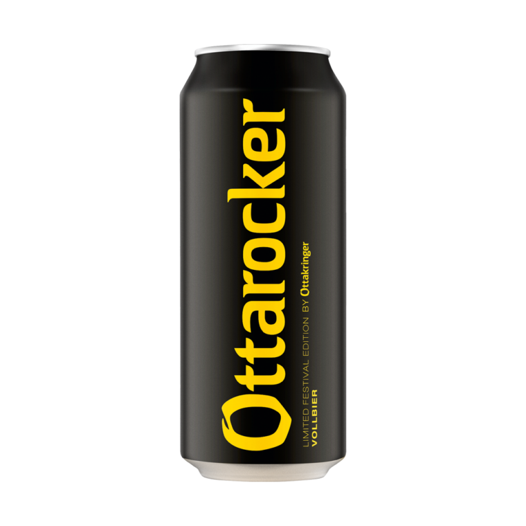 Ottakringer Brauerei | Unsere Biere und das Brauen