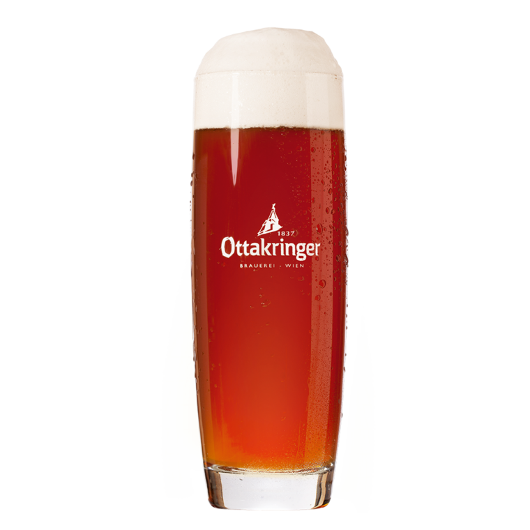 Ottakringer Brauerei | Unsere Biere und das Brauen