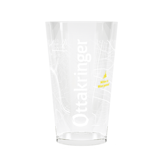 Ottakringer Brauerei | Brauhandwerk im Herzen Wiens