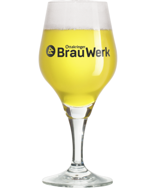 Ottakringer Brauerei | Onlineshop