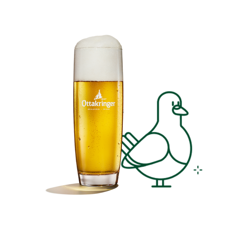 Newsletter | Ottakringer Brauerei