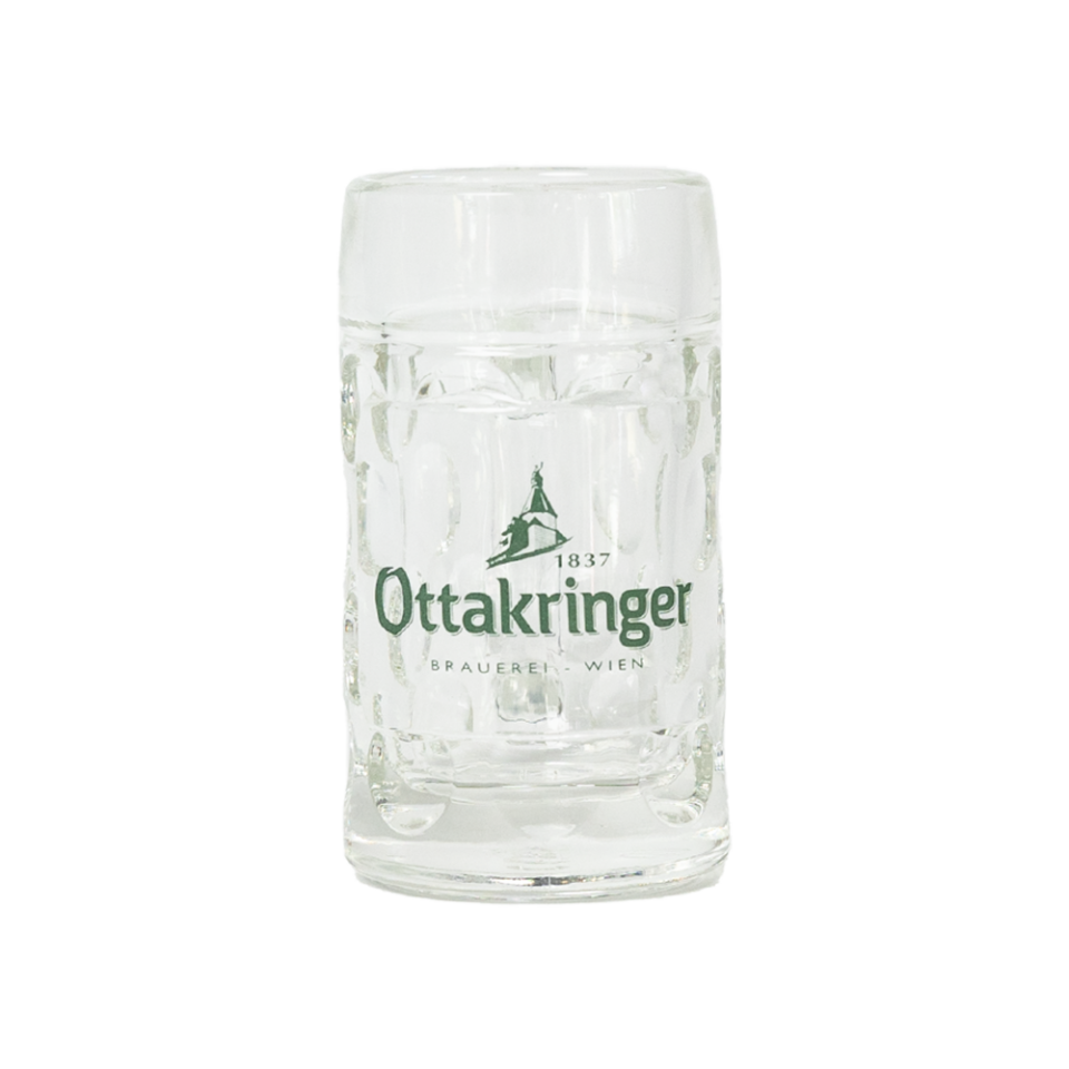Jetzt gleich den Ottakringer Stamperl bestellen | Ottakringer Brauerei