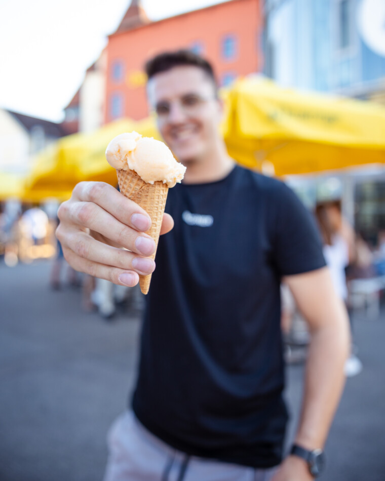 Ottakringer Bierfest 2023 Recap | Ottakringer Brauerei