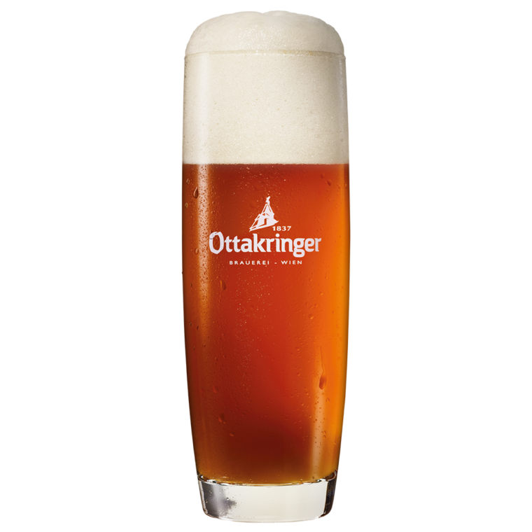 Ottakringer Brauerei | Unsere Biere und das Brauen