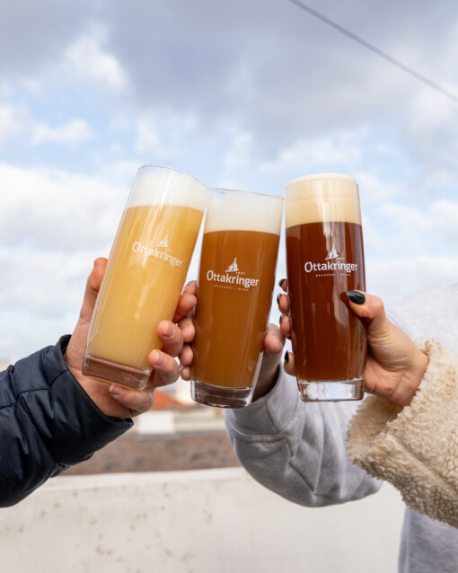 Ottakringer Brauerei | Onlineshop