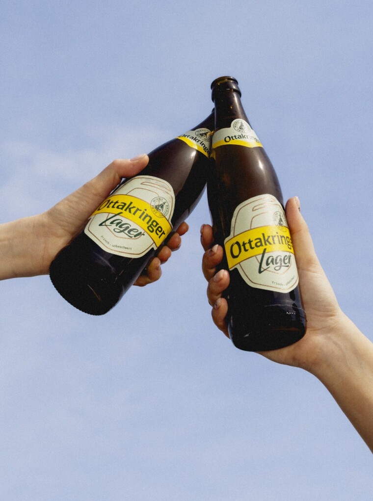 Downloads | Ottakringer Brauerei