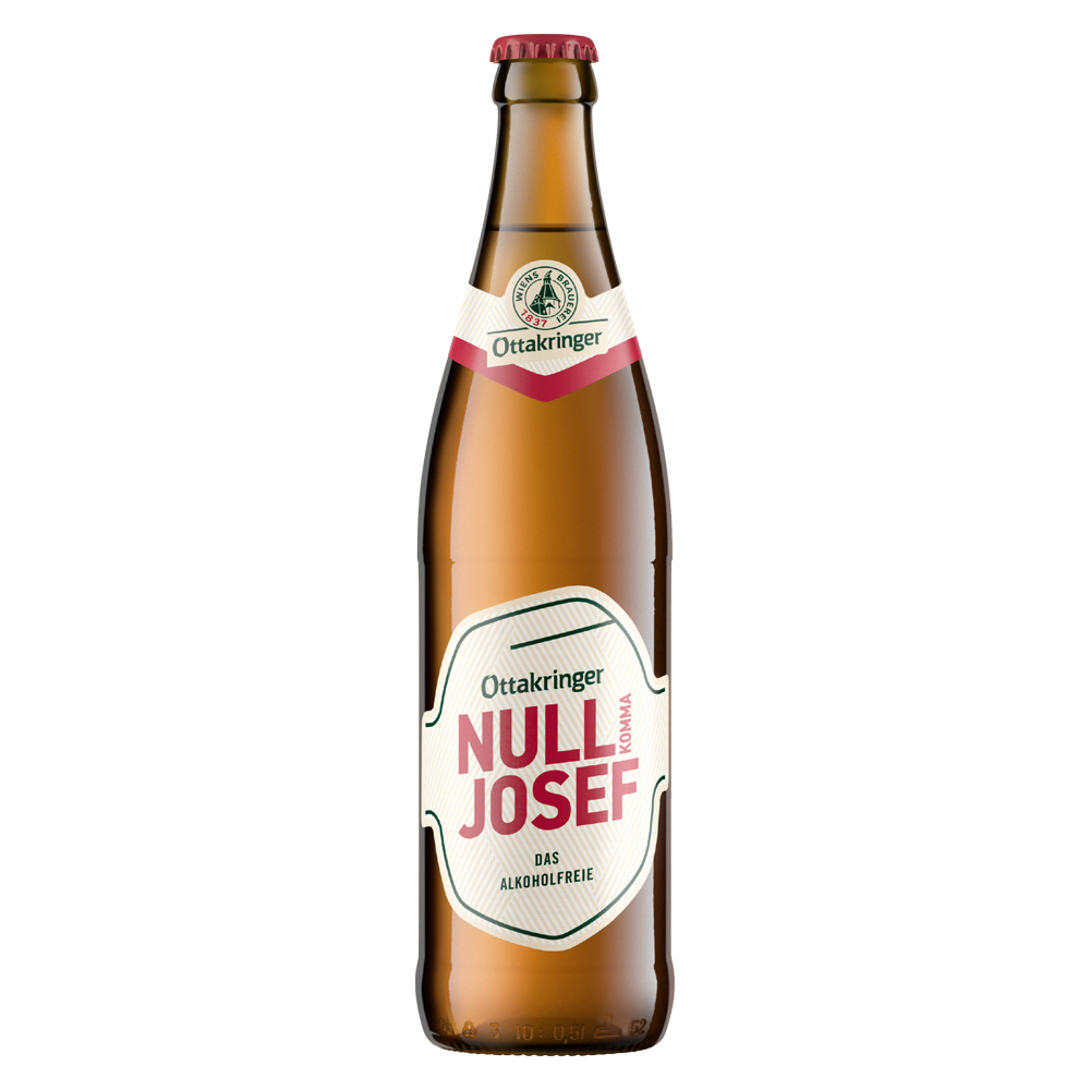 Ottakringer Brewery | Beer and brewing