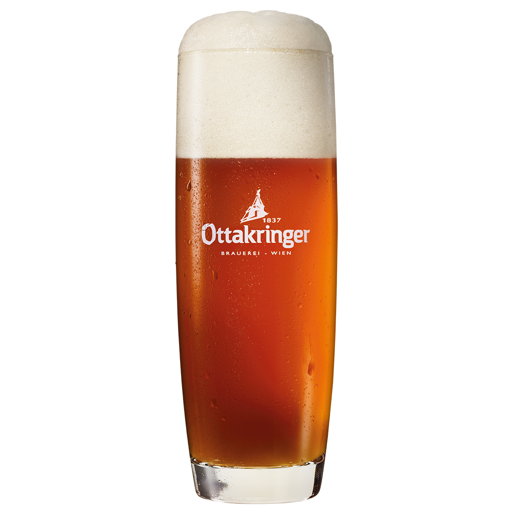 Ottakringer Brewery | Beer and brewing