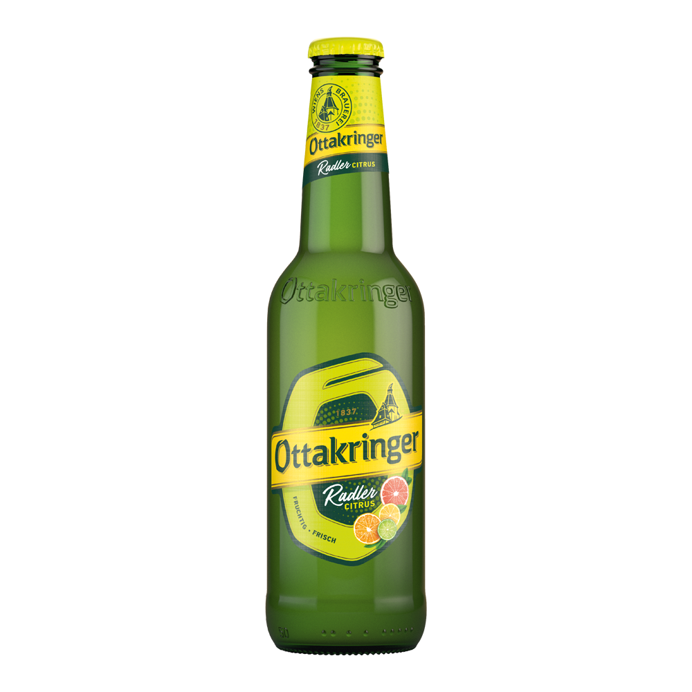 Ottakringer Brewery | Onlineshop