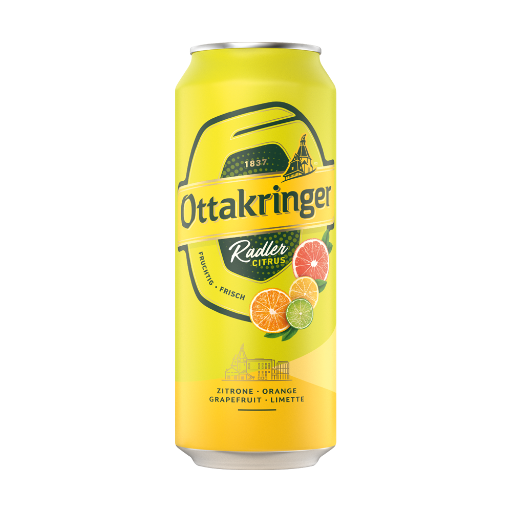Ottakringer Brewery | Onlineshop