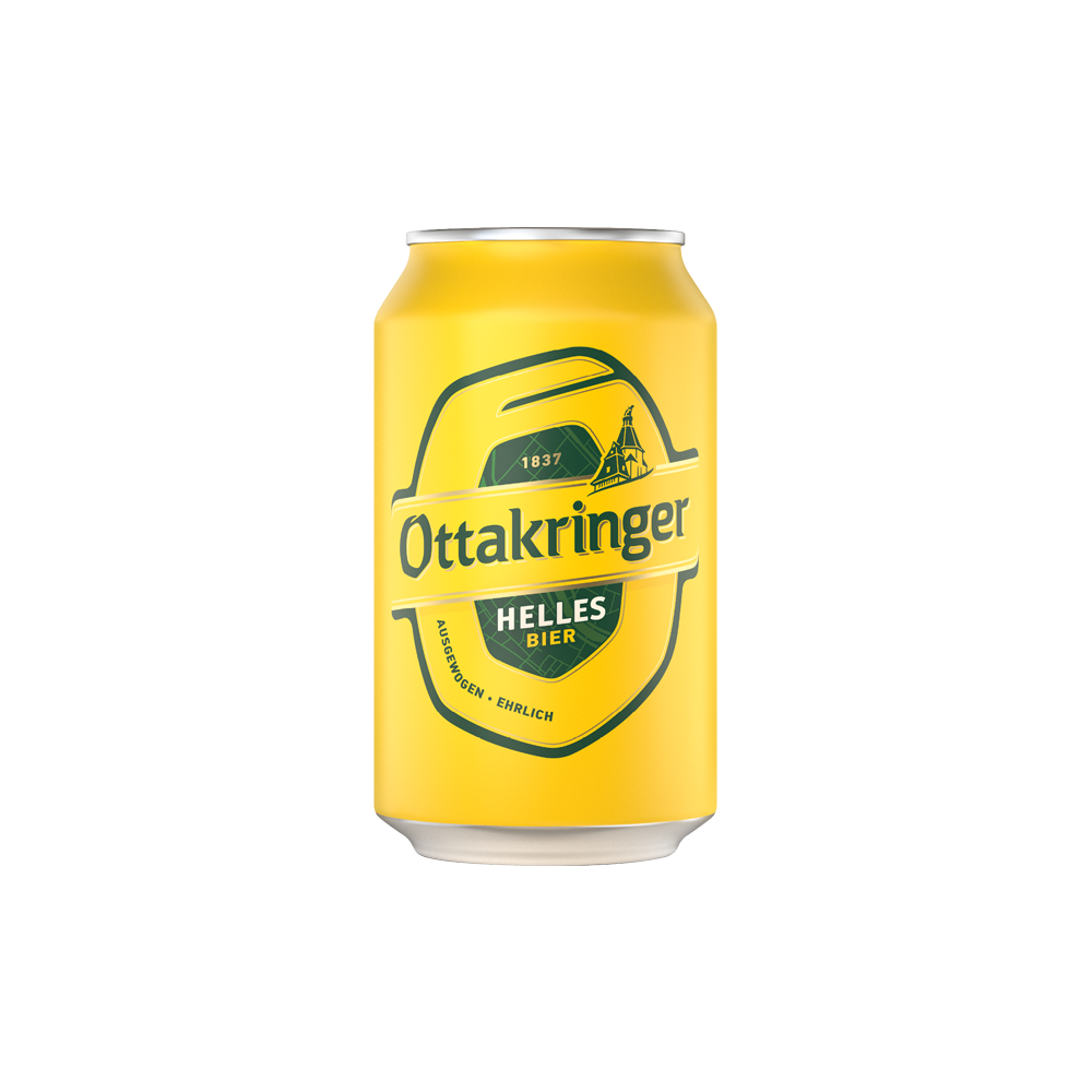 Ottakringer Brewery | Onlineshop
