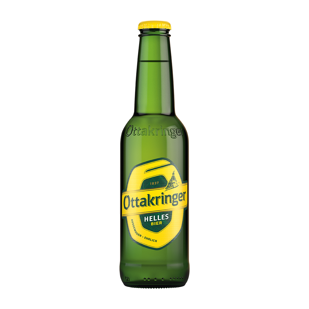 Ottakringer Brewery | Onlineshop