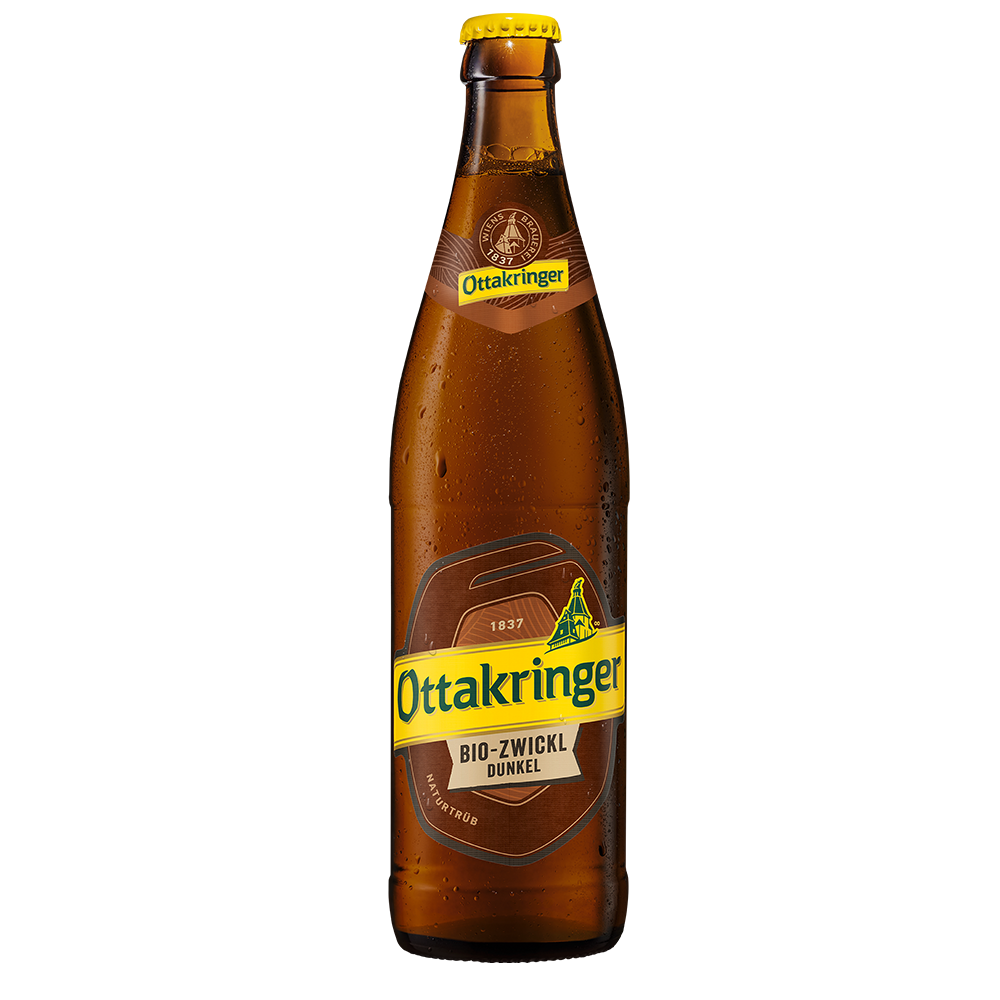 Ottakringer Brewery | Beer and brewing