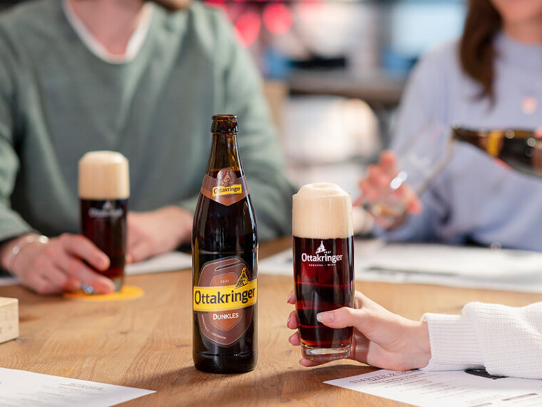 Downloads | Ottakringer Brewery