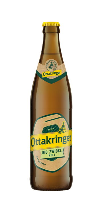 Ottakringer Brewery | Beer and brewing