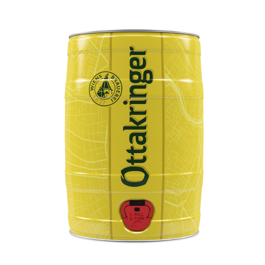Ottakringer Brewery | Onlineshop